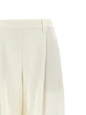 Brunello Cucinelli Slouchy' Pants