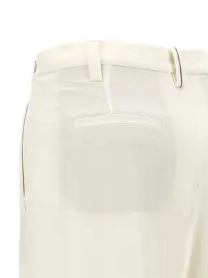 Brunello Cucinelli Slouchy' Pants