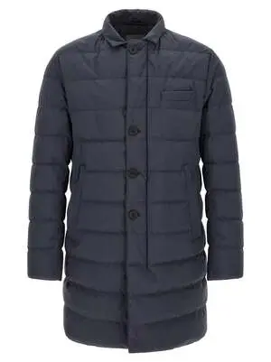 Herno Piumino Medio' Down Jacket