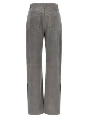 Sportmax Crespo' Pants