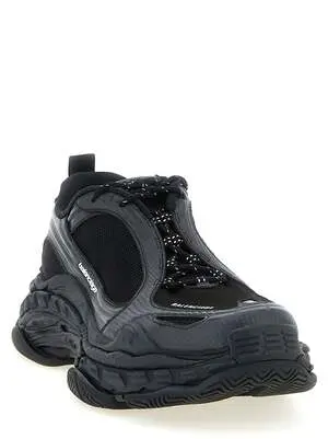 Balenciaga Triple S.2' Sneakers