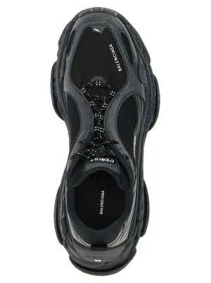 Balenciaga Triple S.2' Sneakers