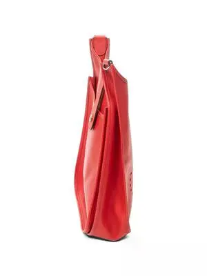 Hermès Gm Evelyne Iii Shoulder Bag
