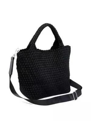 EN AVANT Roma Tote Bag