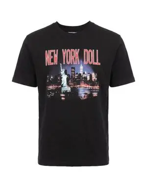 Dsquared2 T-shirt Size Cotton