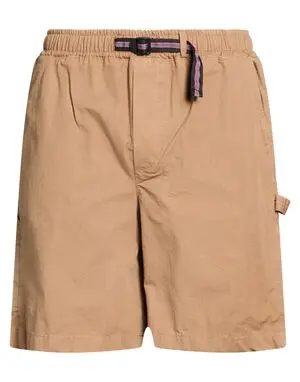 SHOE Shorts & Bermuda Shorts Size Cotton