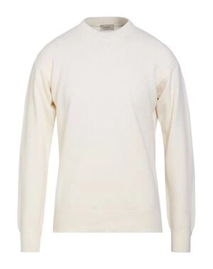 Altea Sweater Size Virgin Wool, Cashmere - White