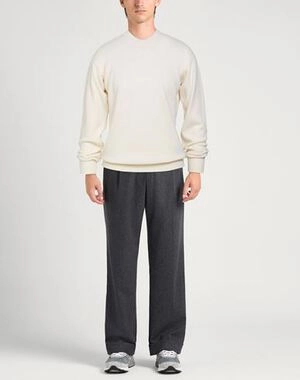 Altea Sweater Size Virgin Wool, Cashmere