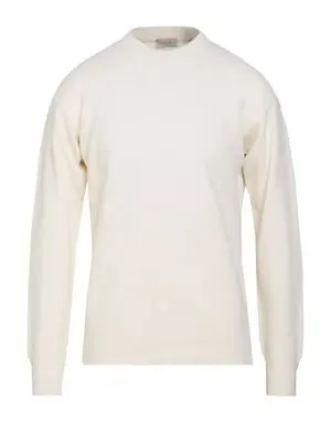 Altea Sweater Size Virgin Wool, Cashmere