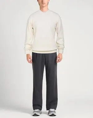 Altea Sweater Size Virgin Wool, Cashmere