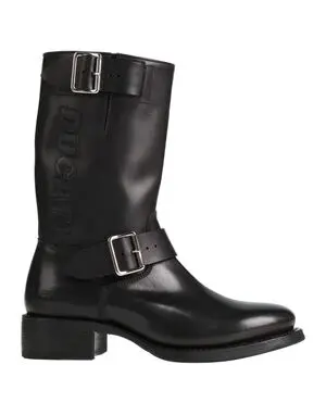 Dsquared2 Boot Size Calfskin