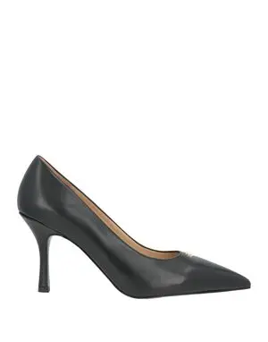 Furla Pumps Size Leather