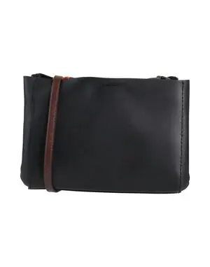 Rag & Bone Cross-body Bag Leather