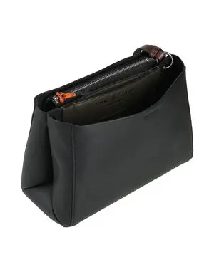 Rag & Bone Cross-body Bag Leather