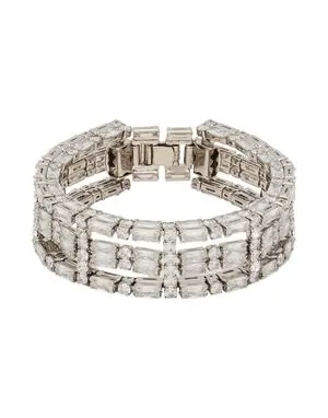 Dsquared2 Bracelet Brass, Chrysolite