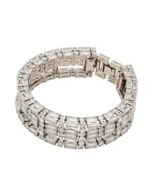 Dsquared2 Bracelet Brass, Chrysolite