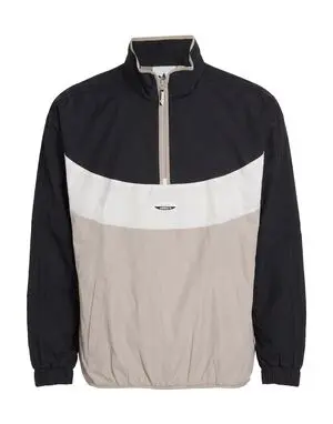 ADIDAS ORIGINALS Jacket Size Recycled Polyester