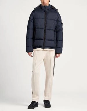 NORTH SAILS Puffer Size Polyester