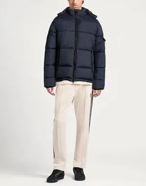 NORTH SAILS Puffer Size Polyester