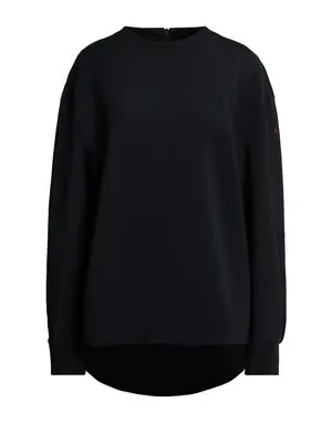 Peuterey Sweatshirt Size Polyester, Elastane