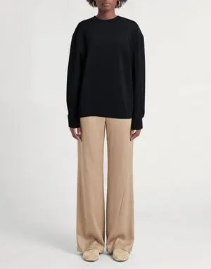 Peuterey Sweatshirt Size Polyester, Elastane