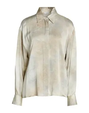 Peserico Shirt Size Viscose