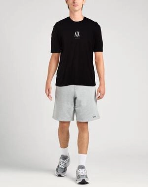 Armani Exchange T-shirt Size Cotton