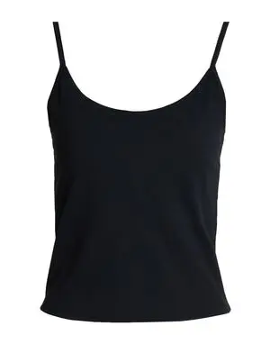 REPRESENT Top Size Recycled Polyester, Elastane