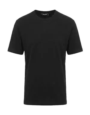 Dsquared2 T-shirt Size Cotton
