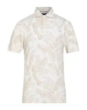 HACKETT  Polo Shirt Size Cotton