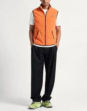 NAPAPIJRI Sweatshirt Size Polyester