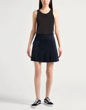 Adidas Tank Top Size Organic Cotton, Elastane