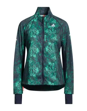 Adidas Sweatshirt Size Recycled Polyester