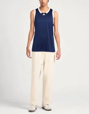 Adidas Tank Top Size Recycled Polyester