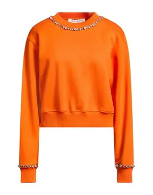 CONNOR & BLAKE Sweatshirt Size Cotton