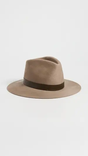 Janessa Leoné Kiko Hat