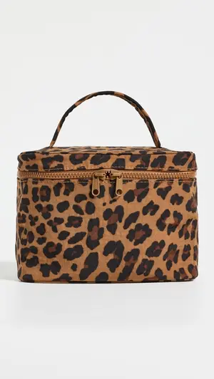 Baggu Large Cosmetic Case