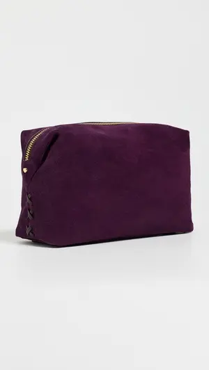 Stoney Clover Lane Henirietta Pouch 26