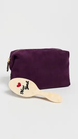 Stoney Clover Lane Henirietta Pouch 26