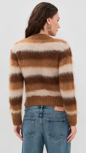 Carolina K Albor Cardigan