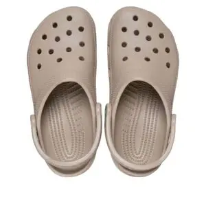 CROCS Classic Clog
