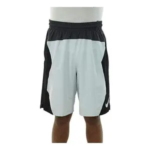 Nike Switch Shorts 'white Black