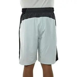 Nike Switch Shorts 'white Black