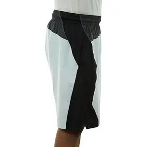 Nike Switch Shorts 'white Black