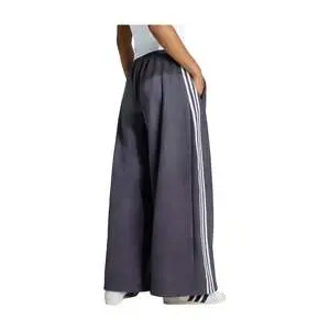 Adidas Adilenium Season 6 Faux Suede Track Pant Asia Sizing