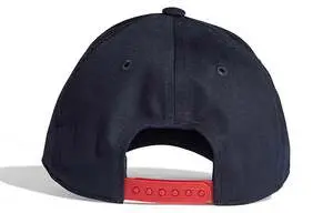 Adidas Graphic Cap