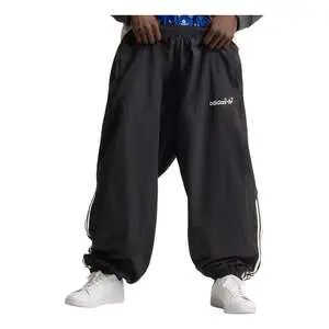 Adidas Adisignature Vista Wind Track Pants Asia Sizing