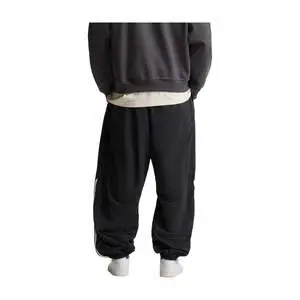 Adidas Adisignature Vista Wind Track Pants Asia Sizing