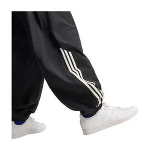 Adidas Adisignature Vista Wind Track Pants Asia Sizing