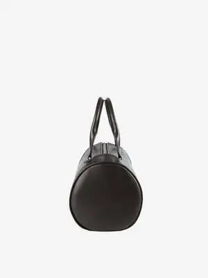 THE ROW Double Handle Tote Bag